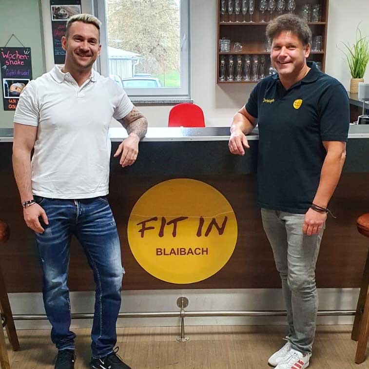 Wittmann | Startseite